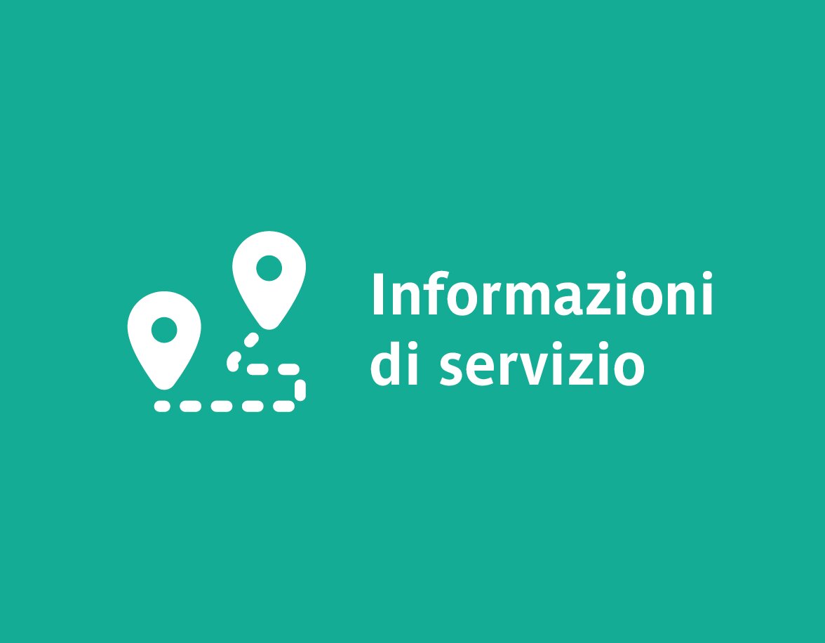Line 029, San Vincenzo | Autolinee Toscane
