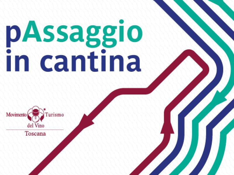 Autolinee Toscane | Public Transport in Tuscany